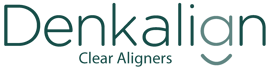 Denkalign - Clear Aligners